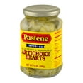 Pastene Pastene Artichoke Hearts, 12 oz - Walmart.com
