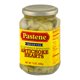 Pastene Pastene Artichoke Hearts, 12 oz - Walmart.com
