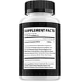 Emperor's Vigor Tonic Advanced High Performance Supplements for Men ...