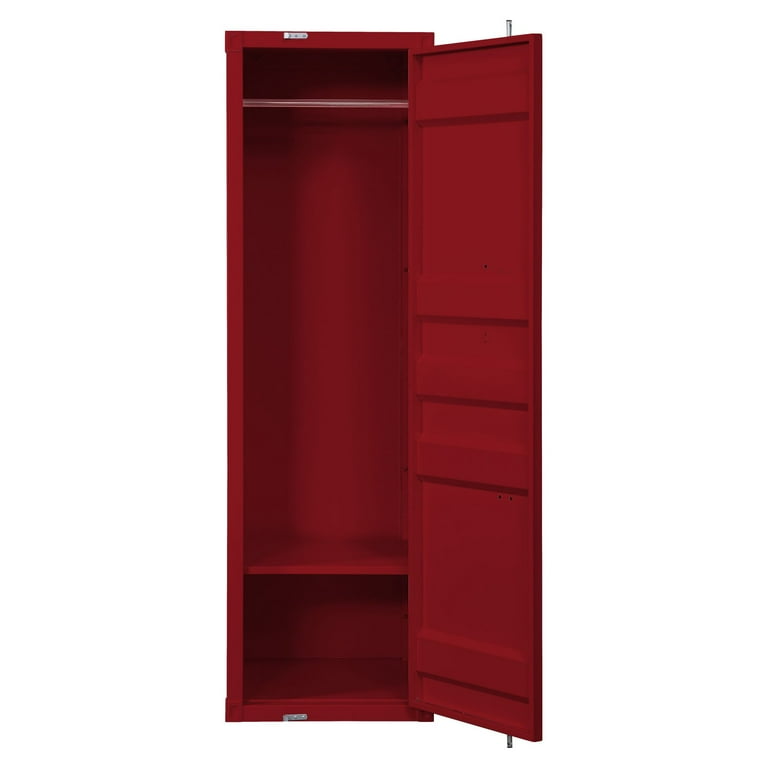 Acme Cabinet Door Co | Cabinets Matttroy