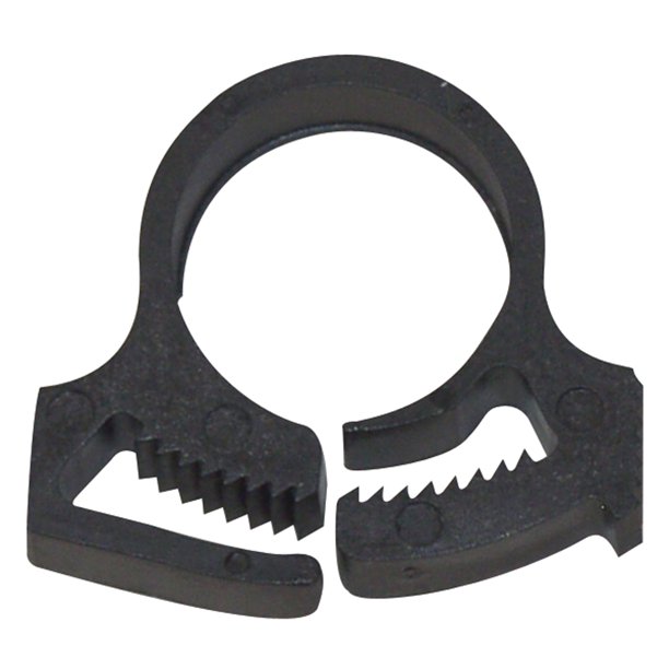 Sierra 18-8020-9 Snapper Clamp, Size 8 - Pack of 10 - Walmart.com