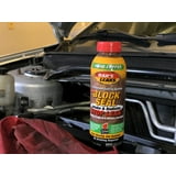 Bar's Leaks Block Seal Liquid Copper Intake & Radiator Stop Leak, 18 oz ...