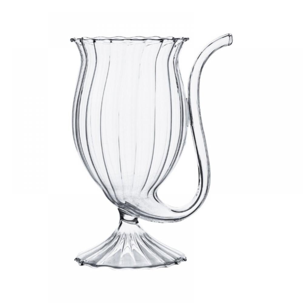 Greyghost Wine Glass With Straw, Vampire-Goblet, Vampire Filter Red ...