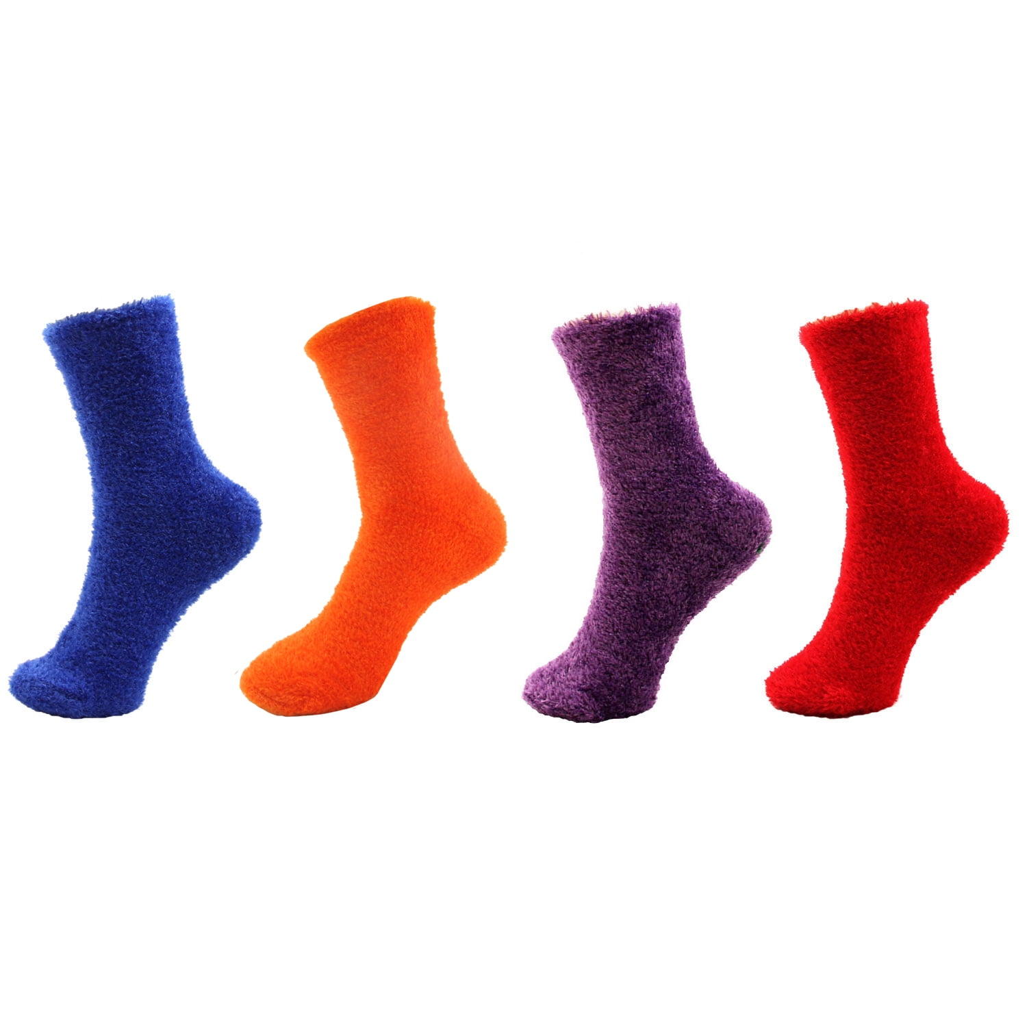 Super Soft Extra Large Cozy Fun Fluffy Plush Furry Warm Fuzzy Comfy ...