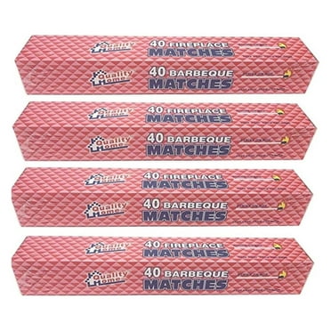 Matchbox Plastic W/Matches Coleman - Walmart.com