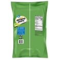 Great Value Sour Cream & Onion Flavored Potato Chips Party Size 12.5 oz ...
