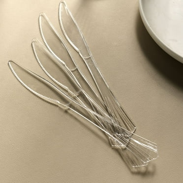 Harvest Starch Disposable Utensils, Spoon, Starch-Based/Plastic, Harve ...