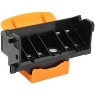 Ultrasonic Signal Generator Module - Walmart.com