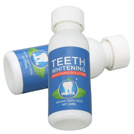 Liquid, Gum Protection Refreshing Breath Teeth Whitening Liquid For ...