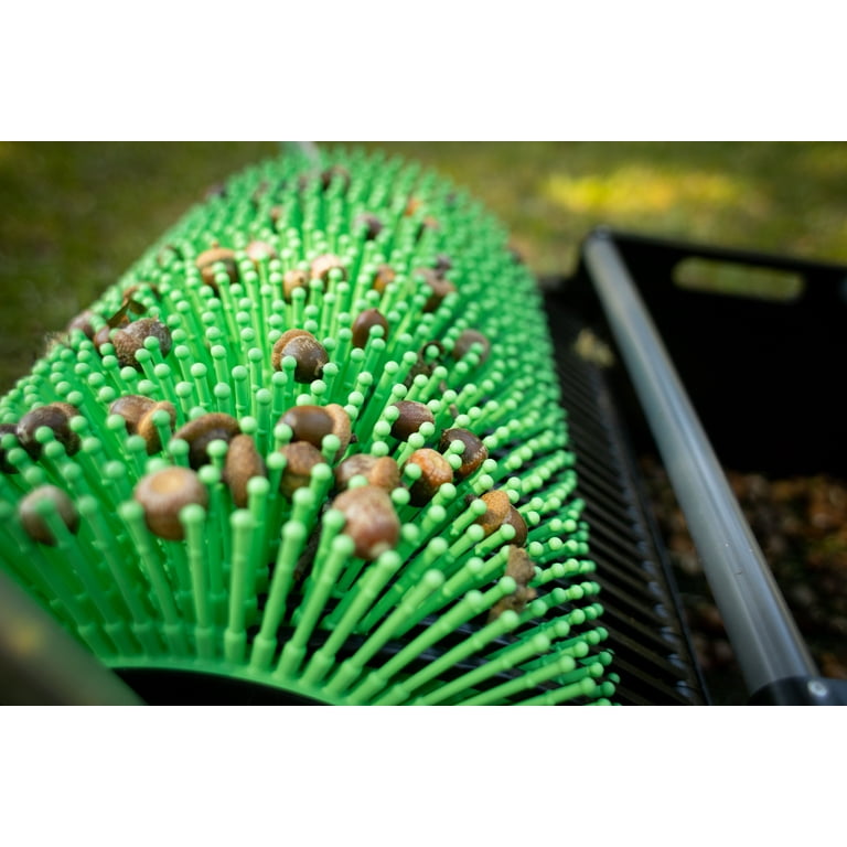 Bag A Nut Nut Roller