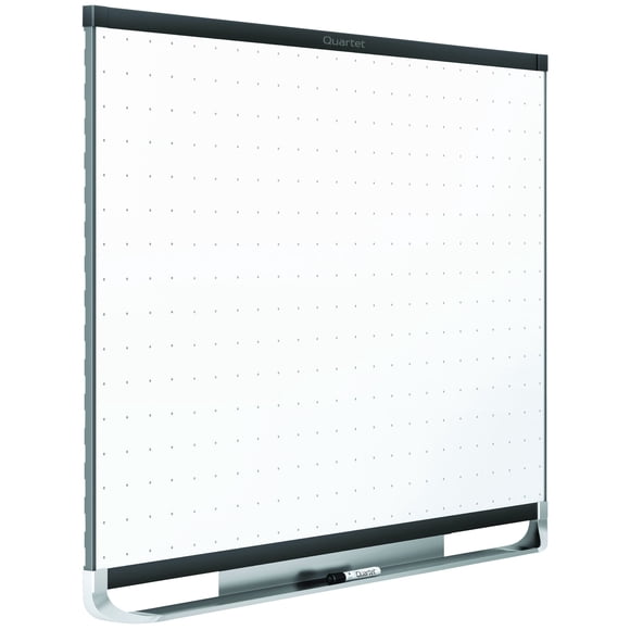 4x6 Whiteboard