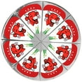 The Laughing Cow Spicy Pepper Jack Spreadable Cheese Wedge 5 4 Oz Box