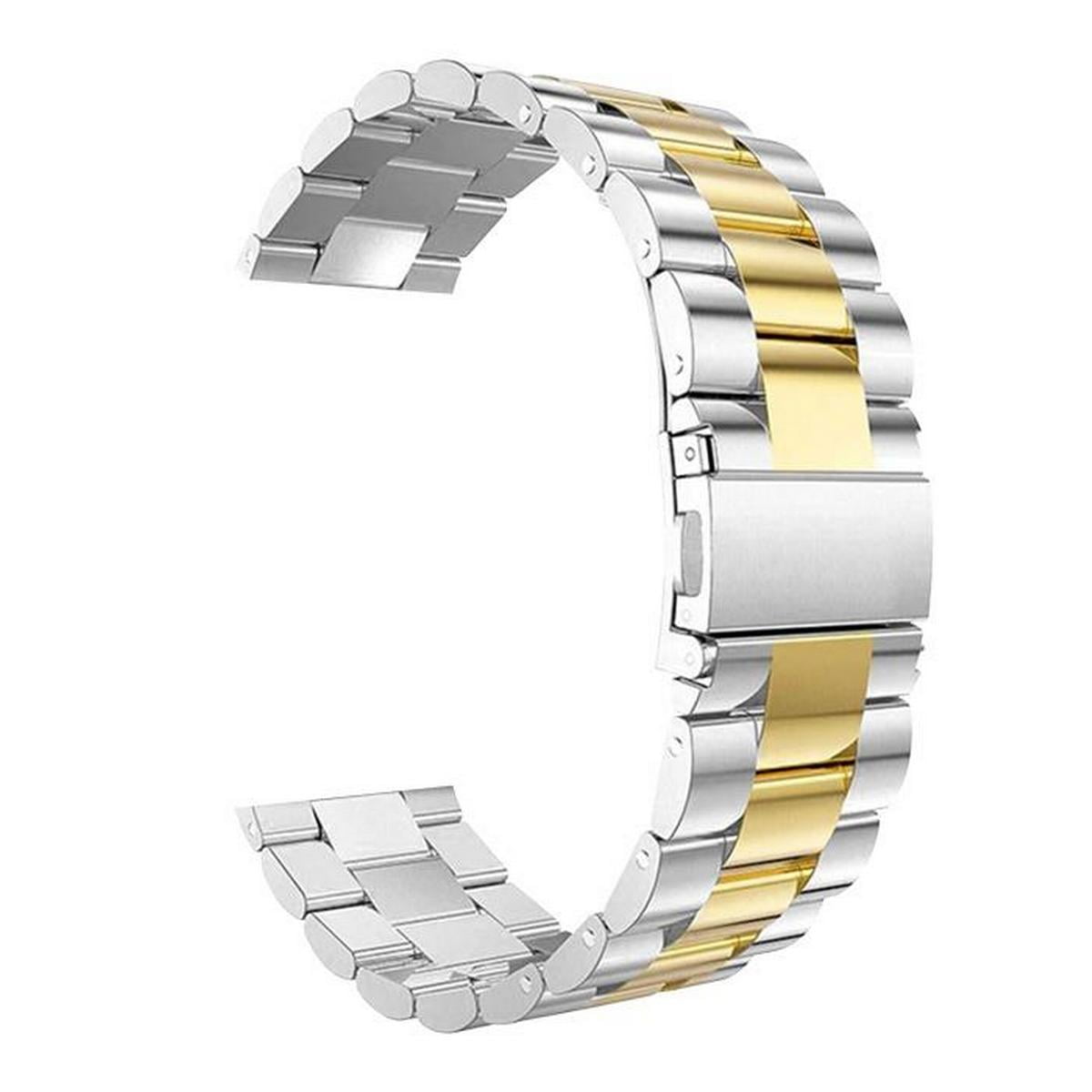 Extensible para SmartWatch en Venta Executive Progressive Collection 42 ...