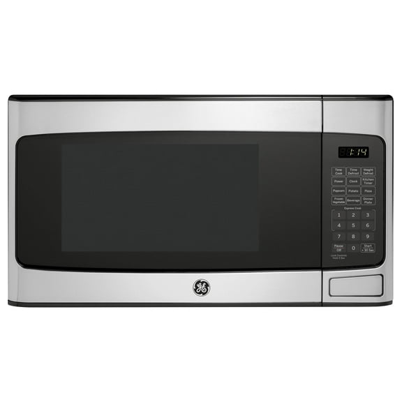 2.2 Cu FT Microwaves