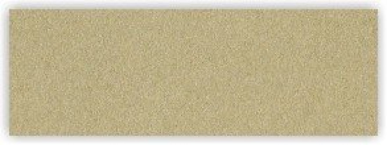 Neenah ENVIRONMENT - 12 X 18 80# Desert Storm Environment Text Smooth ...
