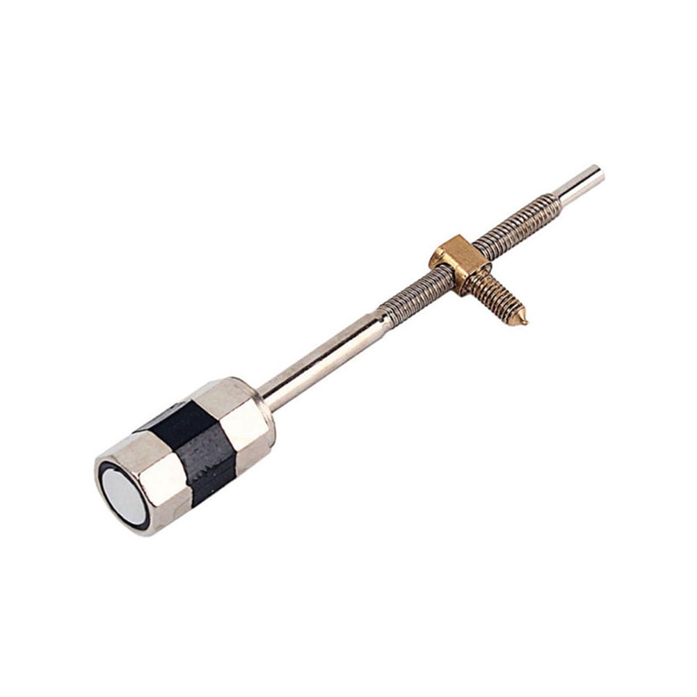 Click here for Homemaxs 2pcs Metal Cello Bow Screw Stringed Instr... prices