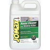 Jomax 60101 Outdoor Mold Cleaning Solution, Gallon Mildew Remover ...
