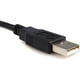 StarTech.com ICUSB1284 6 ft USB to Parallel Printer Adapter - Walmart.com