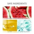 Watermelon Glow Niacinamide Dew Drops Highlighting Serum Brighten