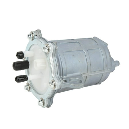 H,Metal ATV Fuel Pump Fuel Pump Assy ATV Fuel Pump Assembly Highly ...
