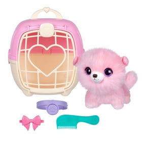 Dandy's World Dandy 12 inch Collectible Plush Toy - Officially Licensed ...