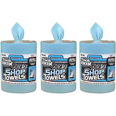 Wipers For Wettask System, Bleach, Disinfectants And Sanitizers, 12 X ...