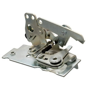 Chapas Para Puertas | Walmart MX