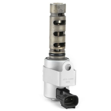 Vvt Solenoid Variable Valve Timing Solenoid Oil Control Valve Oil ...