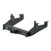 Class 5 Commercial Duty Trailer Hitch - Walmart.com