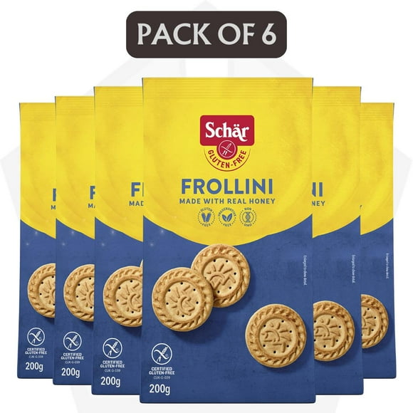 Buy Shortbread Cookies Online in Canada at Low Prices - Walmart.ca