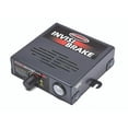 Roadmaster 8700 Invisibrake Hidden Power Braking System - Walmart.com