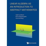 Springer Undergraduate Mathematics: Sets, Models and Proofs (Paperback ...