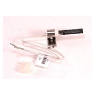 IG402K, Furnace Igniter Flat Ignitor Kit, 120 VAC, 24" - Walmart.com