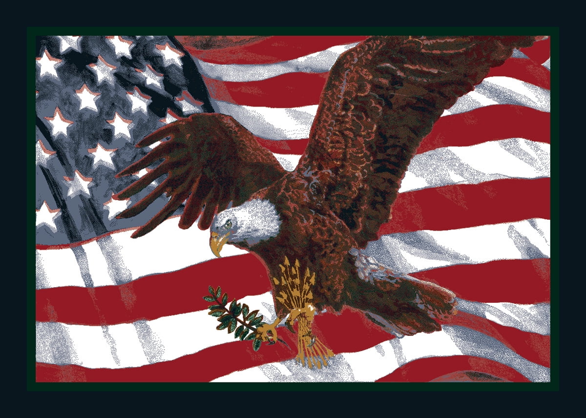 Milliken Seasonal Inspirations Area Rug American Pride 02000 Opal 5 4 milliken-seasonal-inspirations-area-rug-american-pride-02000-opal-5-4
