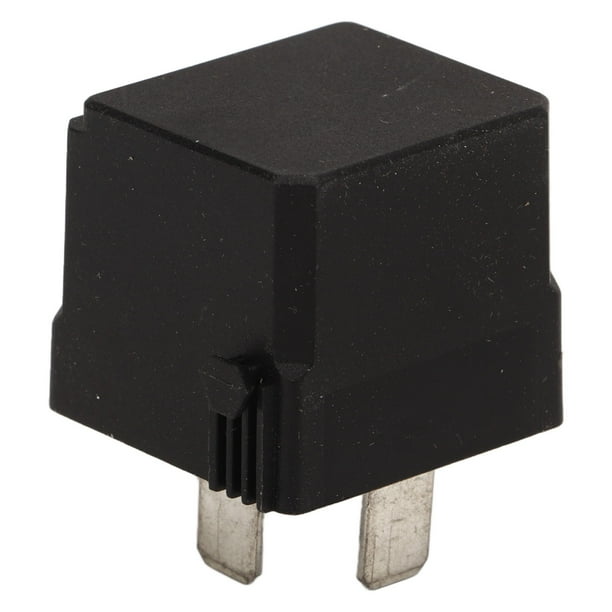 Electrical Fuse Box Relay,Electrical Fuse Box Relay Multipurpose Relay ...
