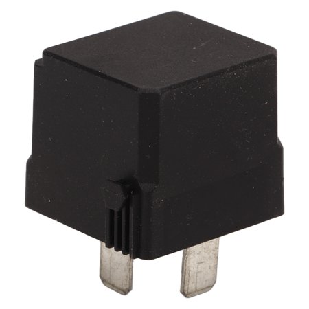 Electrical Fuse Box Relay,Electrical Fuse Box Relay Multipurpose Relay ...