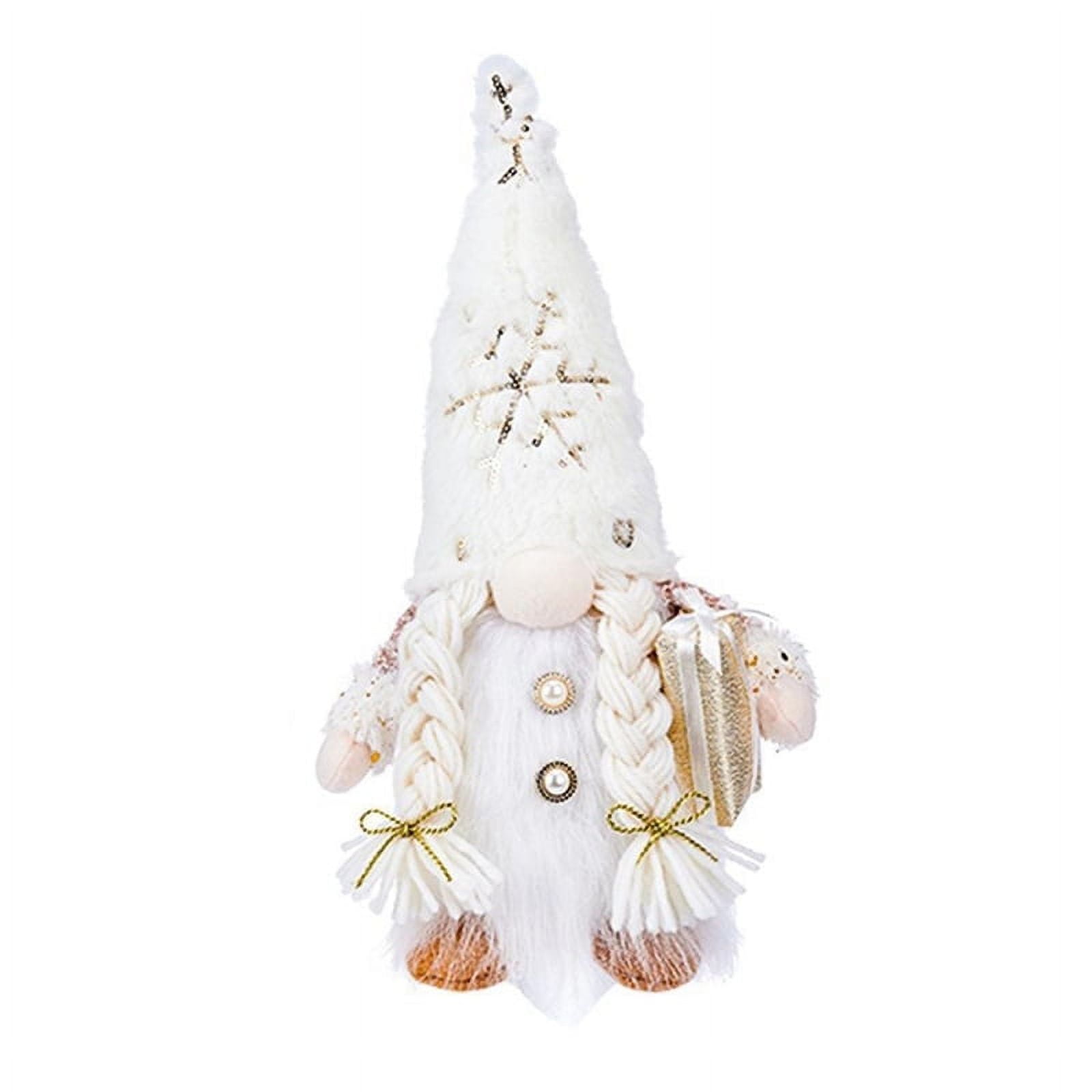 Click here for Generic Christmas Elves With Light Led Christmas D... prices