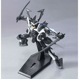 Bandai 2070726 1/144 HG #46 GNX-Y901TW Susanowo Gundam Mobile Suit ...