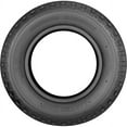 Harvest King Industrial Loader Tire 11L-16, 12 Ply Load Range, All ...