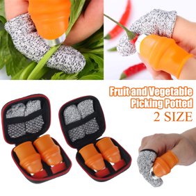 Bully Tools 99207 48-Inch Water Key with Steel T-Style Handle and Steel ...