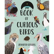 Science Storybooks: All Kinds of Nests!: Birds (Hardcover) - Walmart.com