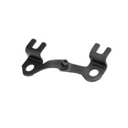 COMP Cams Cam Button Fiber Type 426 Hem - Walmart.com