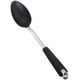 GoodCook Black Nylon Basting Spoon - Walmart.com