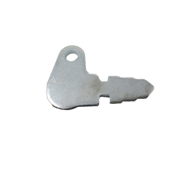 83353 Ignition Key Replace Baraga Fits Bobcat Fits Case Cole Hersee ...