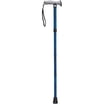 Drive Medical Heavy Duty Folding Cane Lightweight Adjustable with T ...