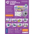 Coding & Robotics: Challenge Pack 1 - Walmart.com