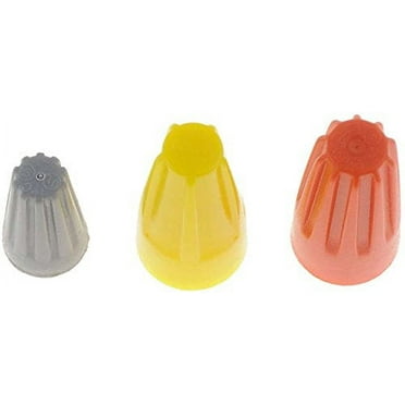Dorman Conduct-Tite 85692 Wire Cap Assortment - Walmart.com
