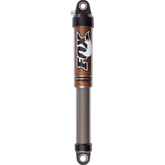Fox Mtb Shocks