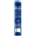 Valvoline General Purpose Amber Grease 14.1 OZ Cartridge (Pack of 10 ...