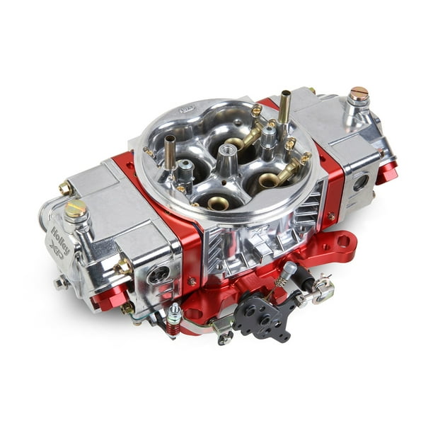 Ultra XP Carburetor - Walmart.com